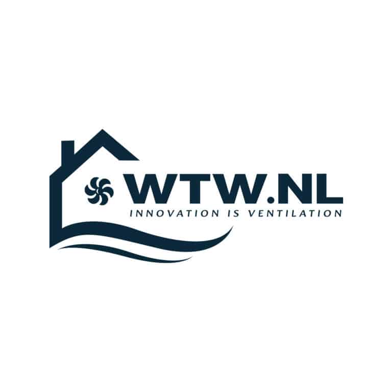 Ventilatieoplossingen: Zehnder, Renson, Brink, Duco | WTW Winkel