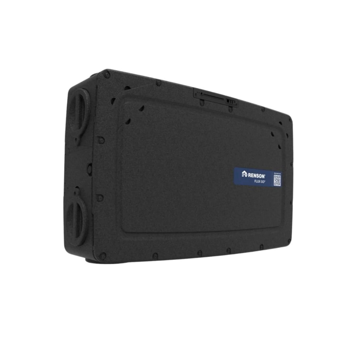 Ventilatieoplossingen: Zehnder, Renson, Brink, Duco | WTW Winkel